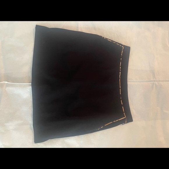 EP Pro | Shorts | Ep Pro Skort | Poshmark